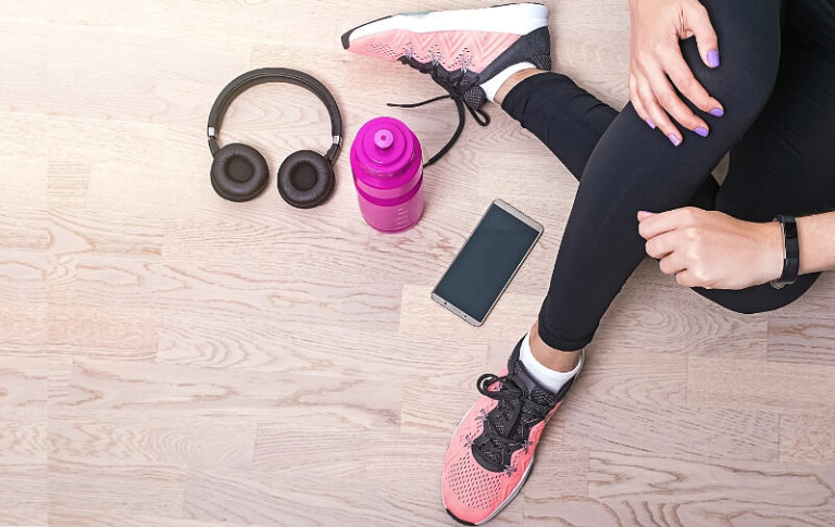 Freeletics Review 2021 - Honest Thoughts on the App's New Features