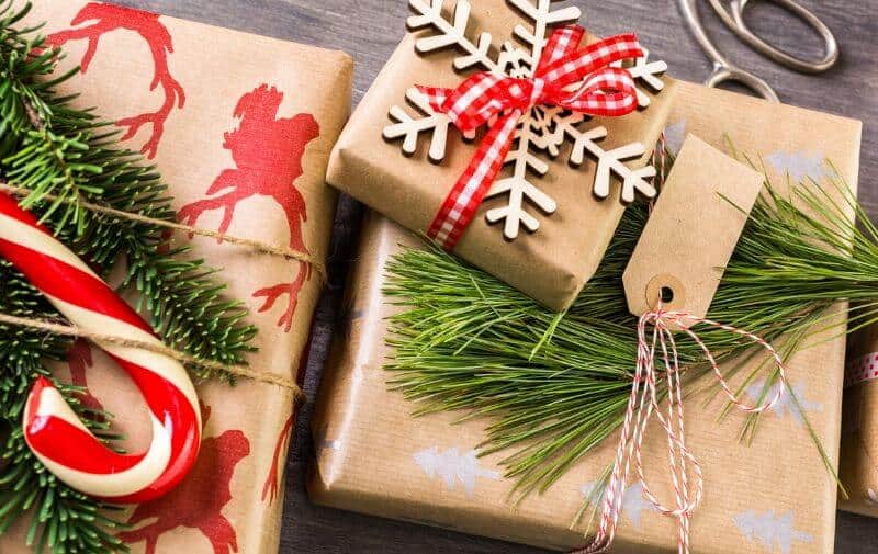 The 18 Best Gifts For Freelance Writers In 2019 Your Holiday Gift Guide The 18 Best Gifts For Freelance Writers In 2019 Your Holiday Gift Guide