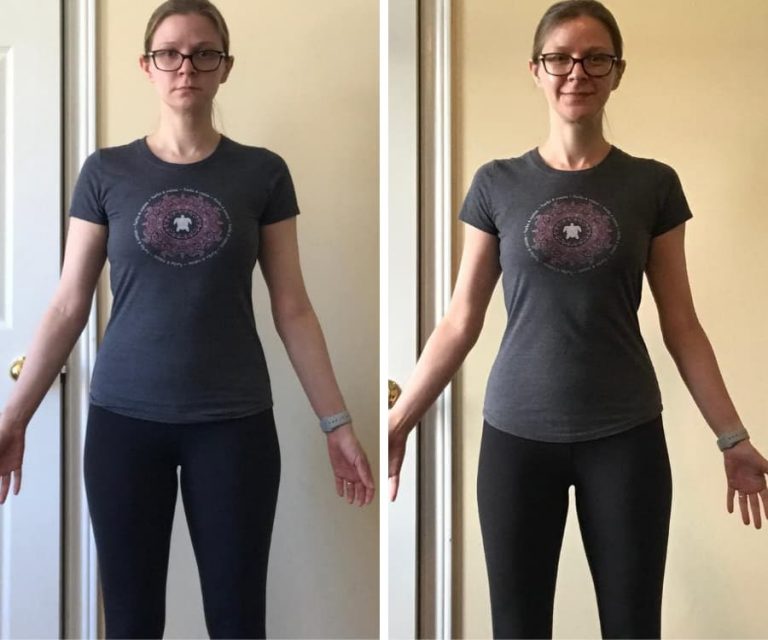 Jillian Michaels Body Revolution Review - My Results After 3 Months
