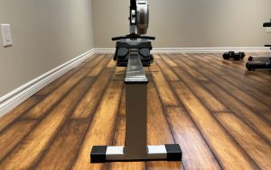 Concept2 Rower Review 2023 - Is it Worth the Investment?