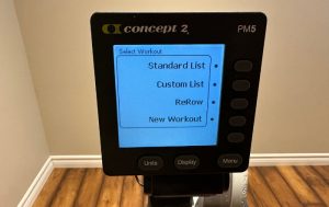 Concept2 Rower Review 2023 - Is it Worth the Investment?